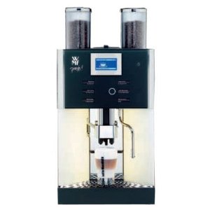 Wmf Presto Coffee Machine Spare Parts | Reviewmotors.co