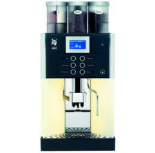 WMF 1400 Presto Espresso Machines Canada